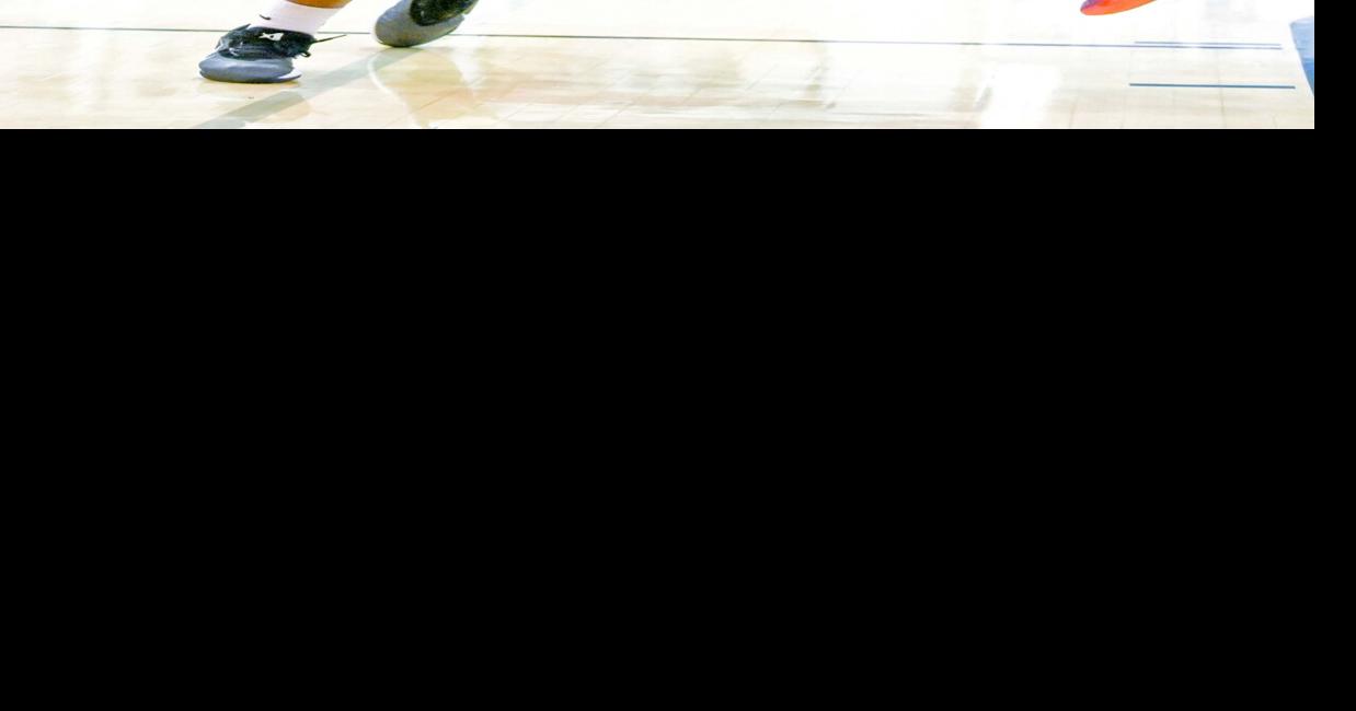 Bulldogs top ARGS, 50-25 | | brunswicktimes-gazette.com