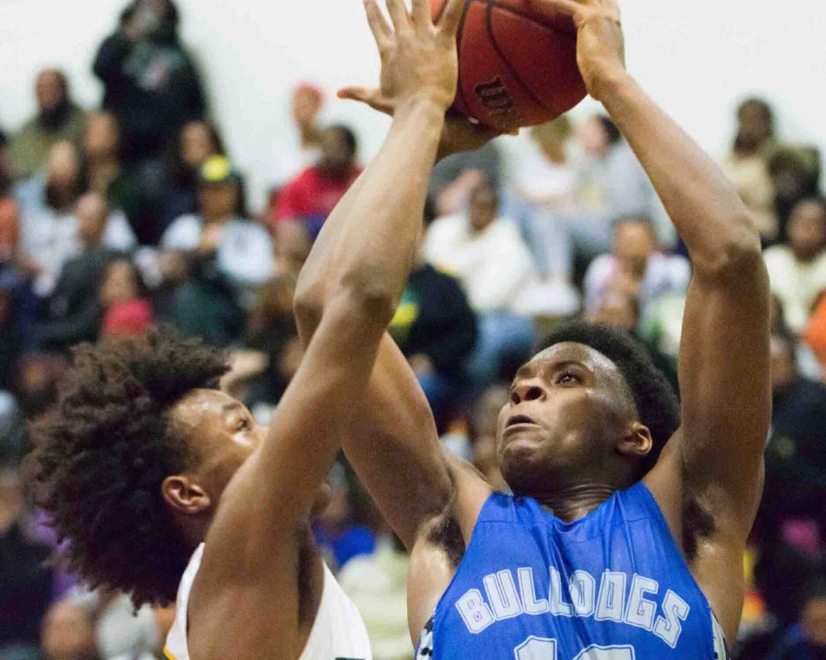 Bulldogs looking for another deep run | Sports | brunswicktimes-gazette.com