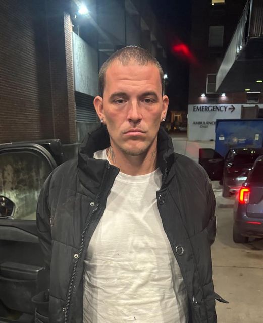 Two counts of murder charges filed | News | brunswicktimes-gazette.com