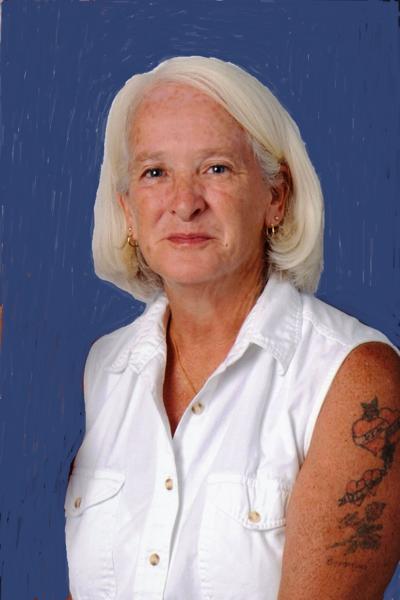 Sara Jane Clary | Obituaries | brunswicktimes-gazette.com