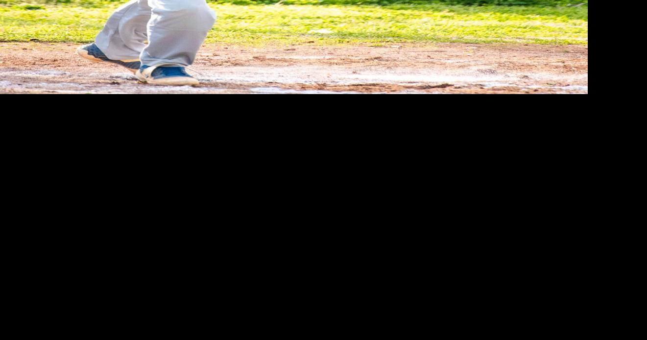 Brunswick falls to Indians | | brunswicktimes-gazette.com