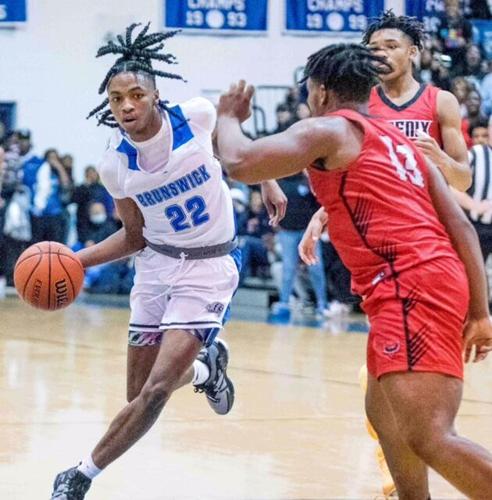 Phoenix spoil Bulldogs opener, 53-49 | Sports | brunswicktimes-gazette.com