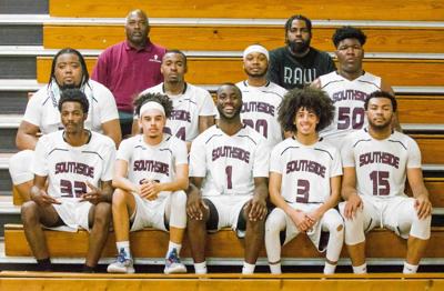 SVCC Runs past Unique, 97-54 | | brunswicktimes-gazette.com