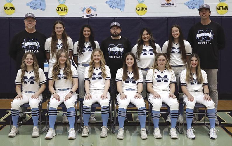 Montpelier Athletics primed for another big spring | Bryan Times ...