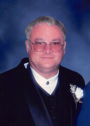 James W. Fackler (1950 — 2021) | Obituaries | bryantimes.com