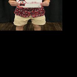 Area athletes competing at next level | Bryan Times | bryantimes.com
