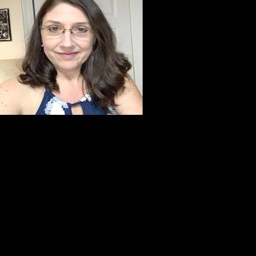 Jennifer Ann Bustamante | Obituaries | bryantimes.com