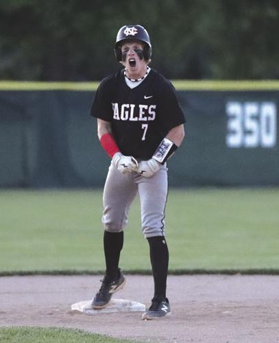North Central baseball ready to continue being underdogs in D-IV ...