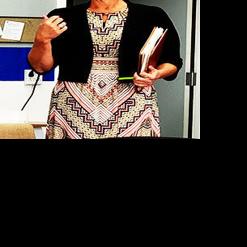 Trash, recycling going up in Stryker | Bryan Times | bryantimes.com