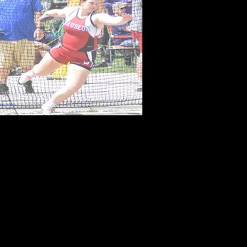 Bryan's 3,200 relay teams pace Golden Bears' outing at first day of ...