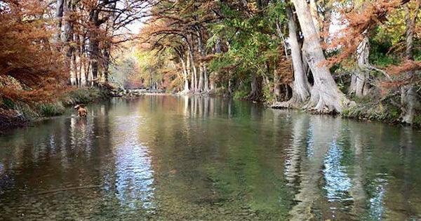 Mongo River Run offers family fun | | bryantimes.com