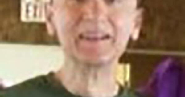 Daniel L. Stockman (1957-2023) | Obituaries | bryantimes.com