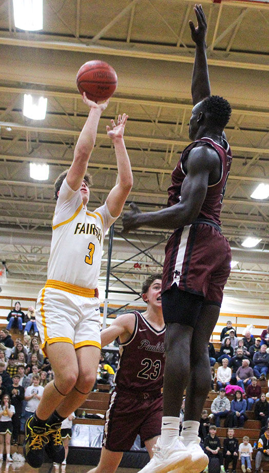 Fourth quarter run lifts Paulding boys basketball over Fairview for GMC ...