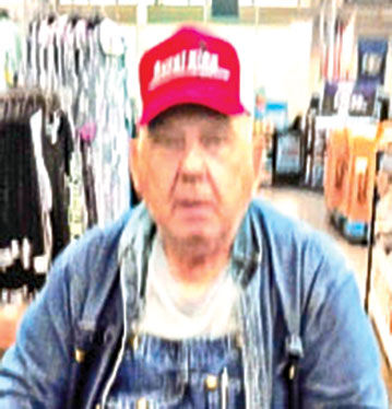 William Edward Knepper | Obituaries | bryantimes.com