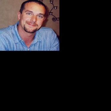 Ty Christopher Beckmann (1980 — 2019) | Obituaries | bryantimes.com