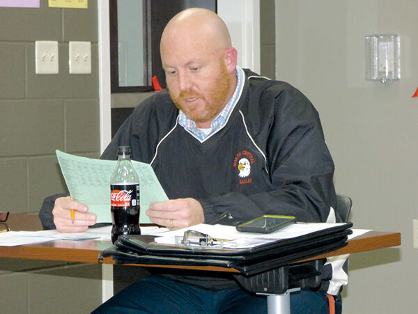 North Central's Smeltzer suspended, removed as baseball coach | Local ...
