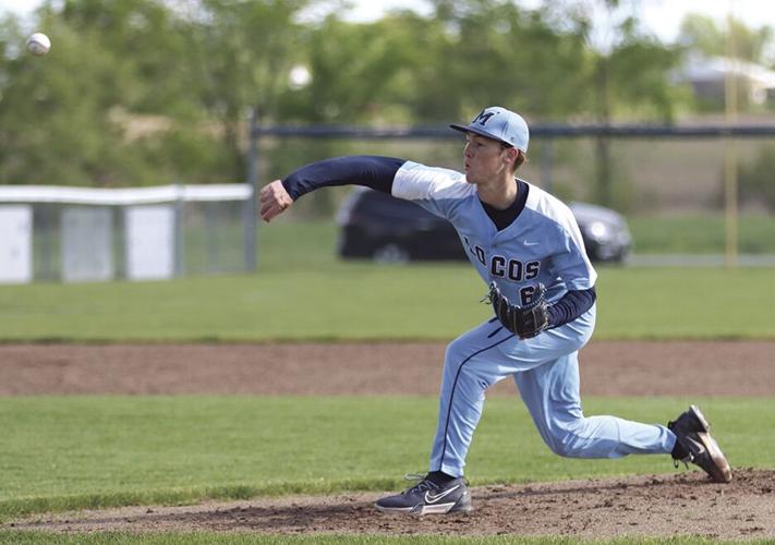 Montpelier wins All-Sports trophy for BBC, Locos sweep top softball ...
