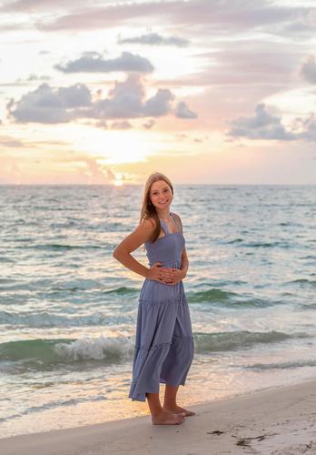 Team keeps Mavis in sports | | bryantimes.com