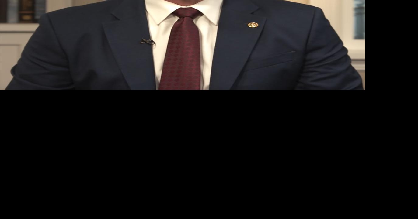 Husted bill to help upward mobility | | bryantimes.com