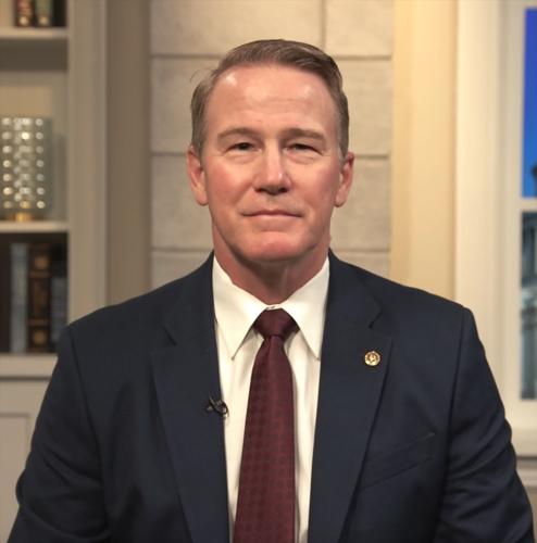 Husted bill to help upward mobility | | bryantimes.com