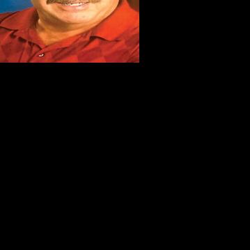 Thomas Alan Kirk | Obituaries | bryantimes.com