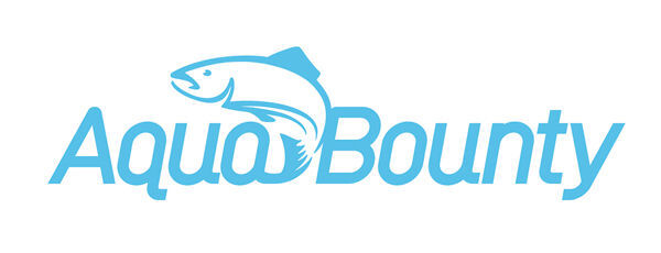 Public comments question AquaBounty transparency, containment | Local ...