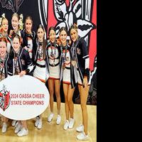 State Champions | Bryan Times | bryantimes.com