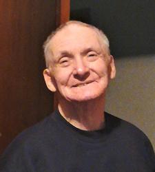 Thomas Clinton Bostic (1942 — 2020) | Obituaries | bryantimes.com