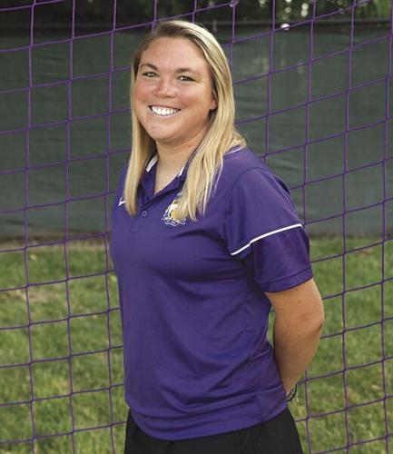 Bryan boys soccer assistant McQuillin tabbed to lead girls soccer ...