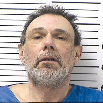 Pursuit in Bryan ends with OVI arrest | Local News | bryantimes.com