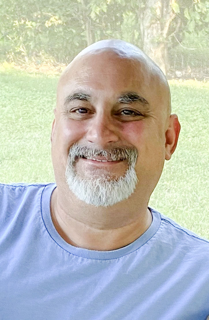 Charles Christopher Mason | Obituaries | bryantimes.com