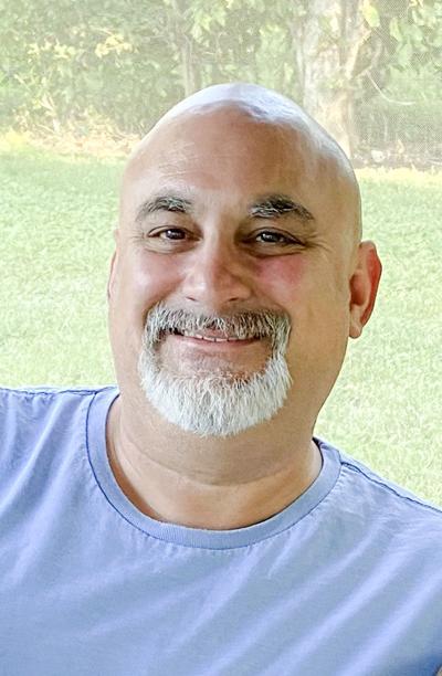 Charles Christopher Mason | Obituaries | bryantimes.com