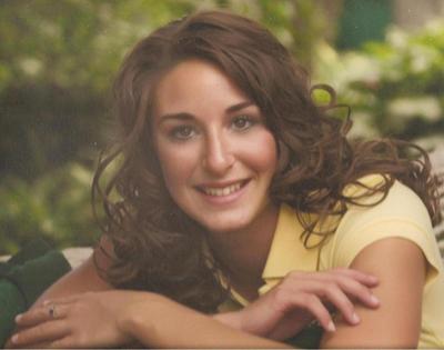 Allyson Michele Word(1989 - 2010) | Obituaries | bryantimes.com