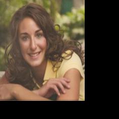 Allyson Michele Word(1989 - 2010) | Obituaries | bryantimes.com