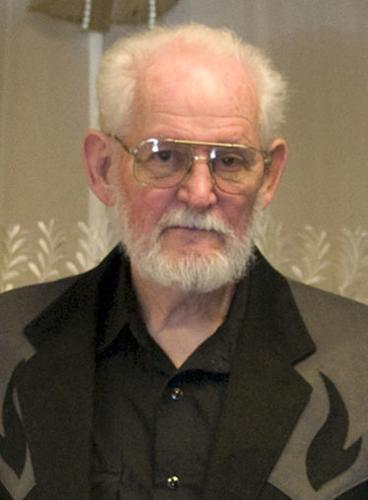 John Schelling Sr. (1940 — 2020) | Obituaries | bryantimes.com