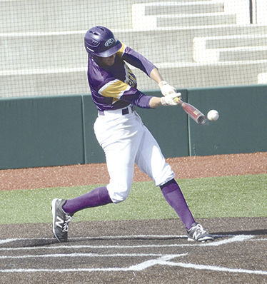 Bryan wins District 1 ACME title to return to state tourney | Bryan ...
