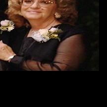 Janet E. Ladd (1942 — 2022) | Obituaries | bryantimes.com