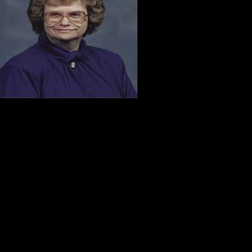 Sandra Sue Brenner | Obituaries | bryantimes.com