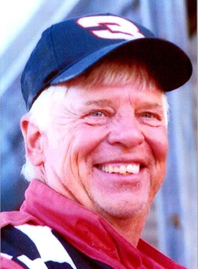 Daniel Leslie Cline | Obituaries | bryantimes.com