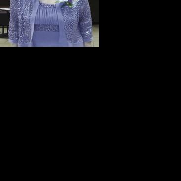 Eva B. (Knisely) Clendenen | Obituaries | bryantimes.com