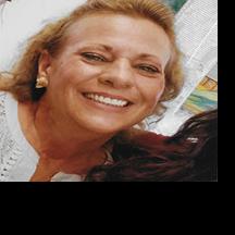 Deborah A. Seibert (1962 — 2021) | Obituaries | bryantimes.com