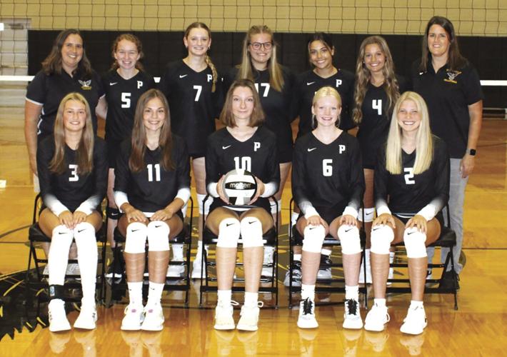 BBC Volleyball Preview: Hilltop vying for 3rd-straight conference title ...