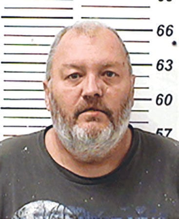 Raynor pleads guilty in sexual battery case | Local News | bryantimes.com