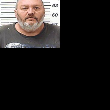 Raynor sentenced in sexual battery case | Local News | bryantimes.com