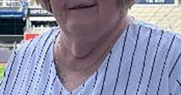 Sharon L. Shaffer (1948-2022) | Obituaries | bryantimes.com