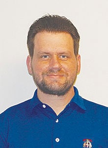 The Bryan Times wins 4 AP awards | Local News | bryantimes.com