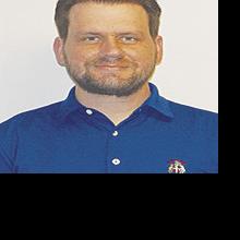 The Bryan Times wins 4 AP awards | Local News | bryantimes.com