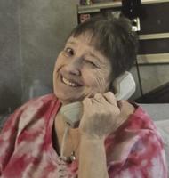 Obituaries | bryantimes.com