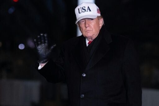 US stocks move sideways, shruggging off low-key Fed meeting | News ...