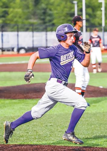 Bears win 12-inning thriller | Bryan Times | bryantimes.com